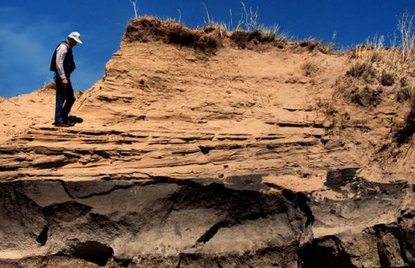 Untitled Document [eas2.unl.edu]